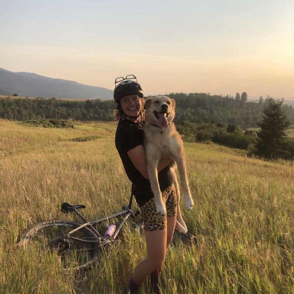 Owenhouse Cycling - Bozeman, MT Bike Sales & Repair Shop