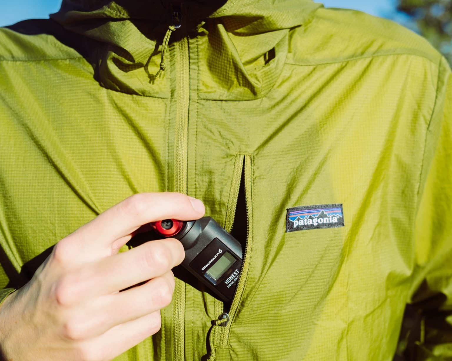 Mountain Biker Holiday Gifts | Owenhouse Cycling