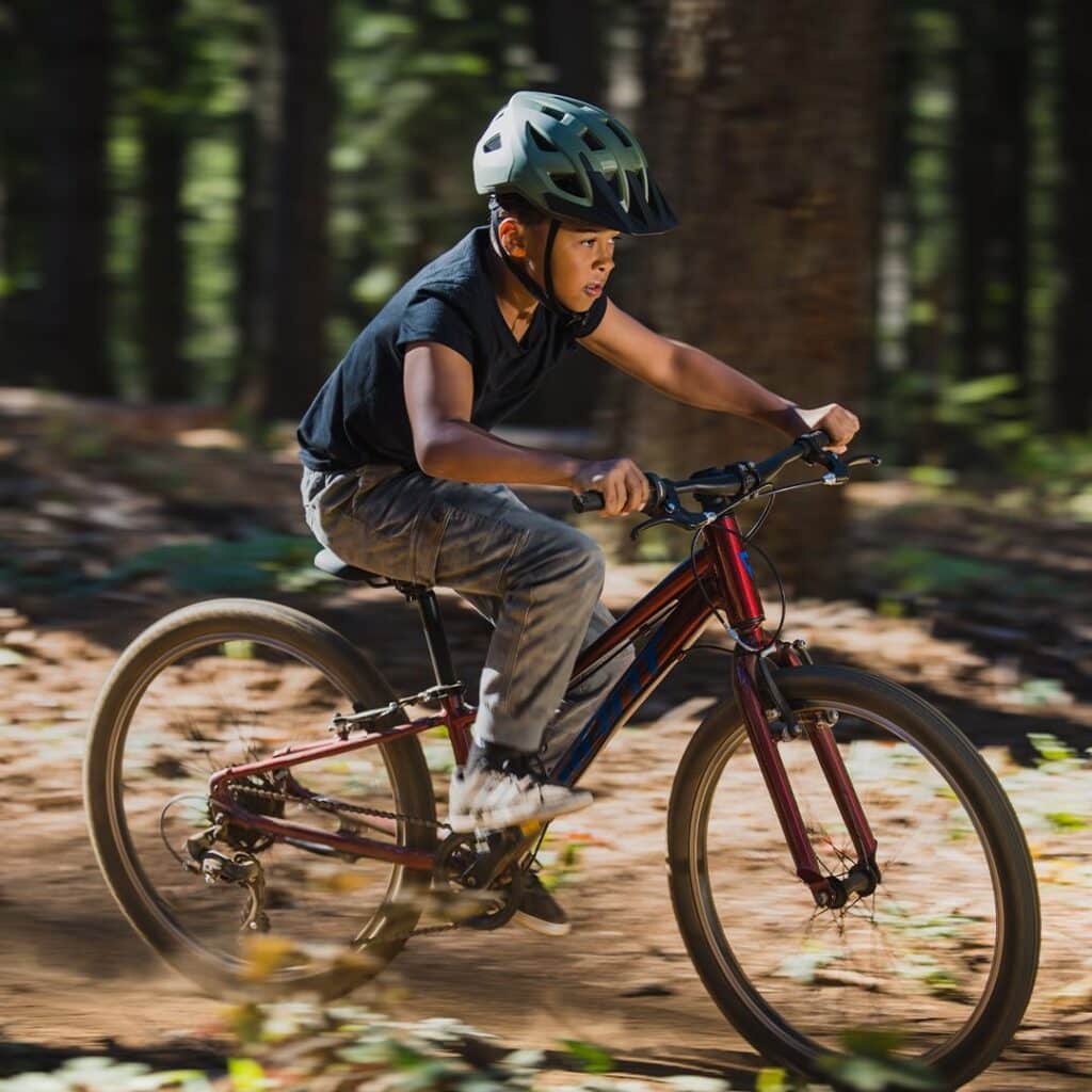Giant Bike Dealer Bozeman, MT - Owenhouse Cycling