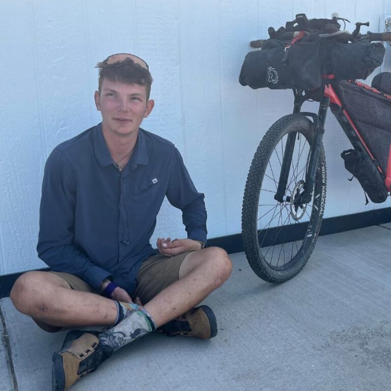 Bike Shop Bozeman | Bike Repair & Rentals | Owenhouse Cycling